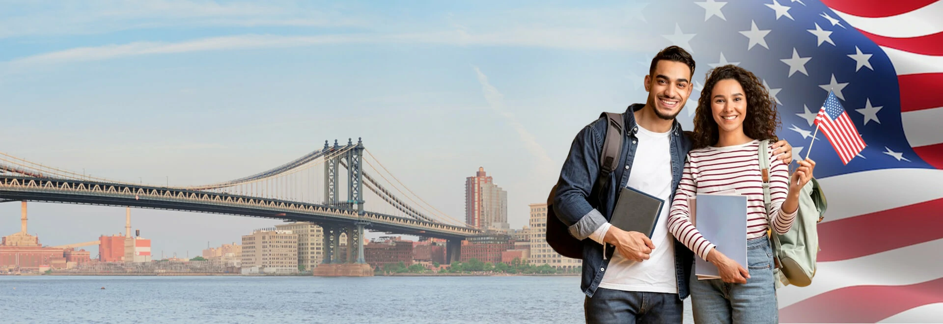 Top Tourist Visa Consultant in Sri Lanka - GCSL