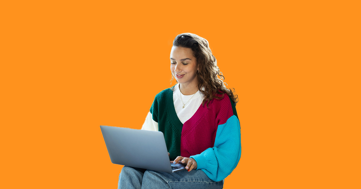 Top Tourist Visa Consultant in Sri Lanka - GCSL