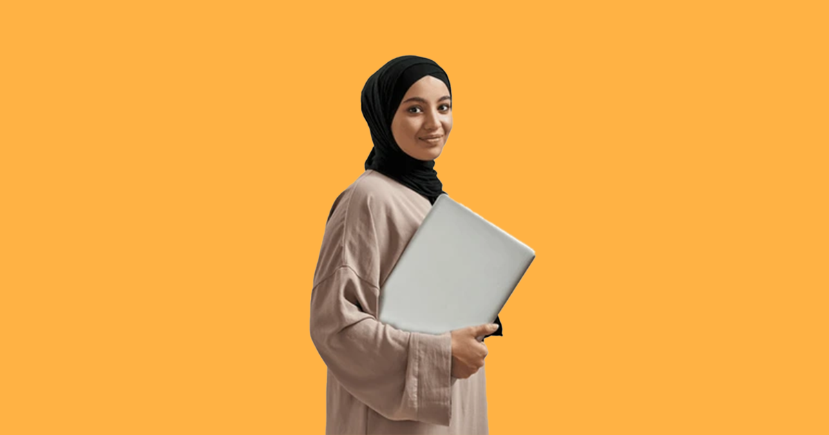 Top Tourist Visa Consultant in Sri Lanka - GCSL